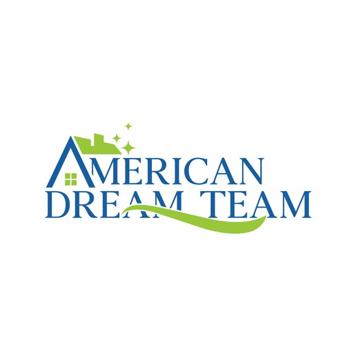 Designs | A powerful logo for a growing austin texas real estate team ...