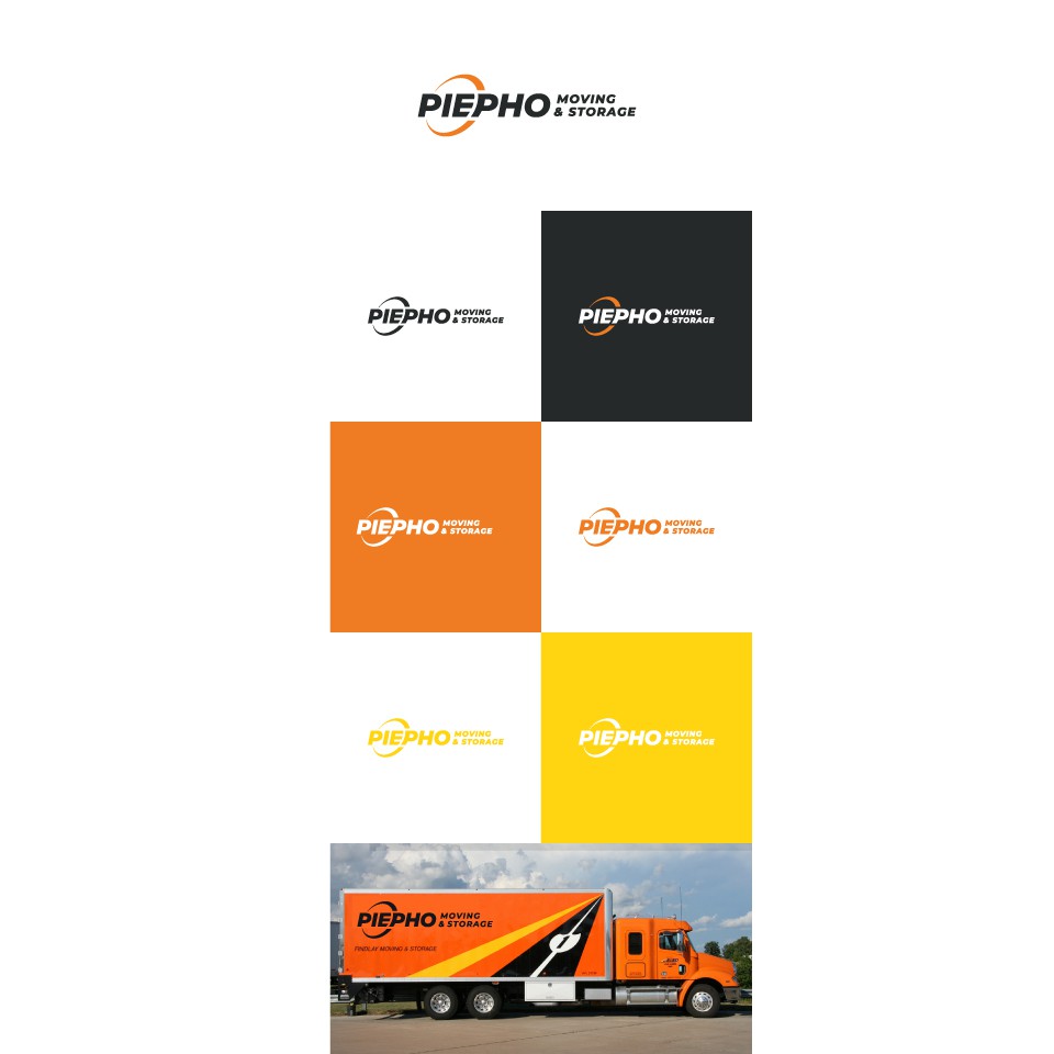 Shuttle Logos - Free Shuttle Logo Ideas, Design & Templates