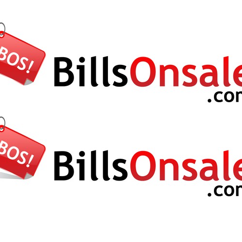 BOS! Logo | Logo design contest