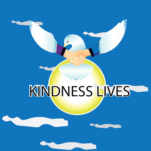 Hold On | Logo design contest