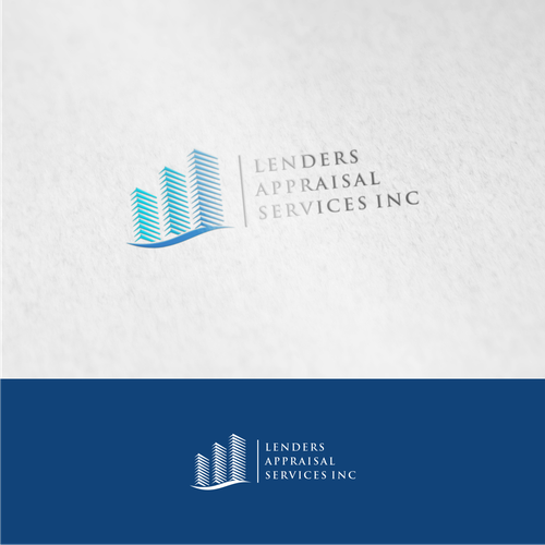 Designs | New logo for people looking for real estate with a focus on ...
