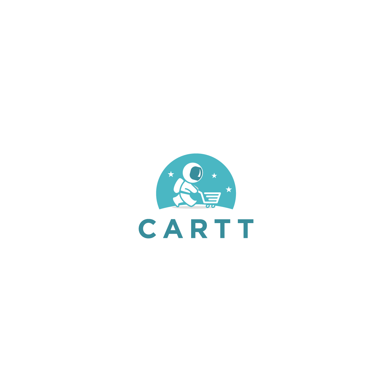 Cart Logos - Free Cart Logo Ideas, Design & Templates