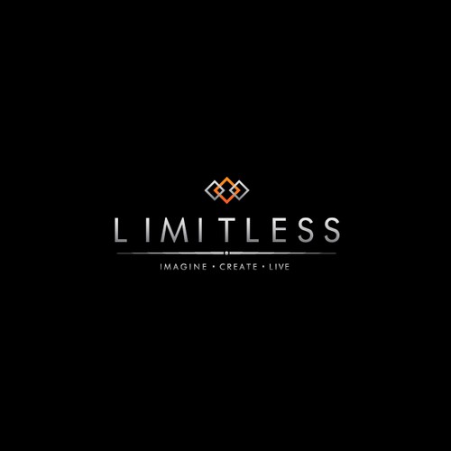 Create the next logo for Limitless | Logo & business card contest