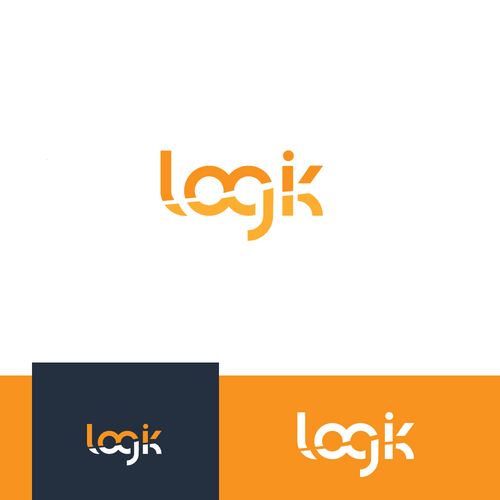 Designs | Create a smart logo for a company selling on Amazon | Logo ...