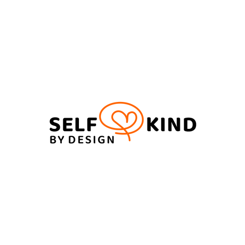Designs | SELF CARE | Logo design contest