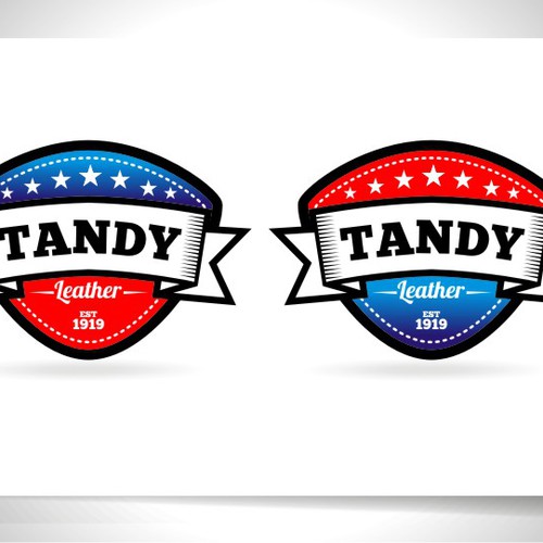 Tandy Logo Tandym Group Enters New Era With Suite Of AI Enabled
