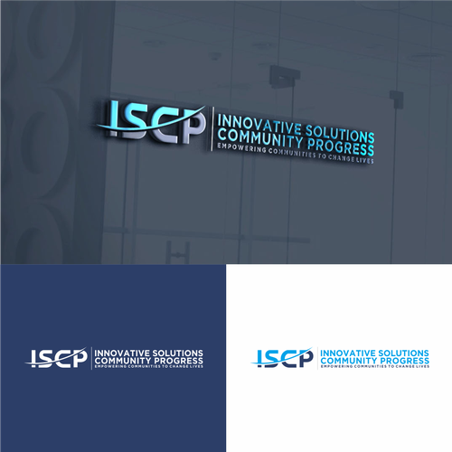 Designs | Design a logo to help us end homelessness and empower ...