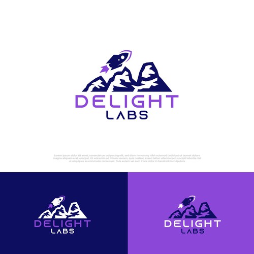 Designs | Inspiring Logo for a Digital PR Company | Logo design contest