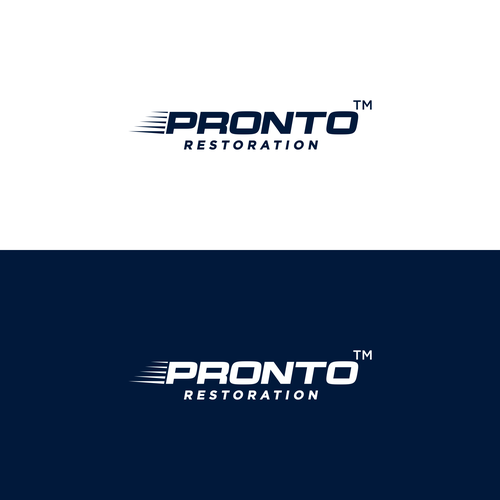 Designs | Texans Need A Logo Pronto! | Brand starter pack contest