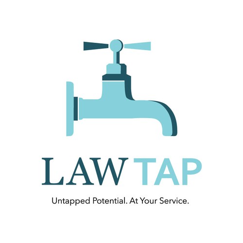 Logo for a Legal Tech Startup | Logo design contest