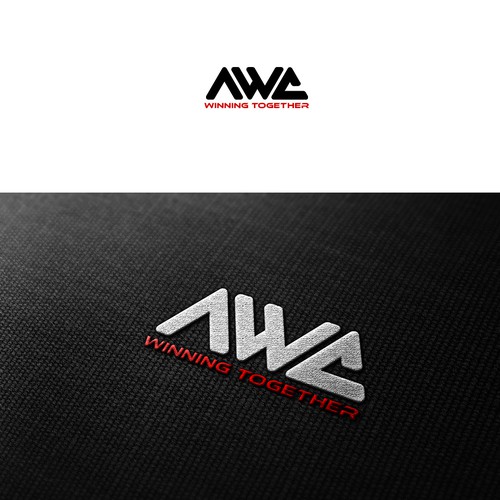 Help AWC with a new logo | Concours: Création de logo