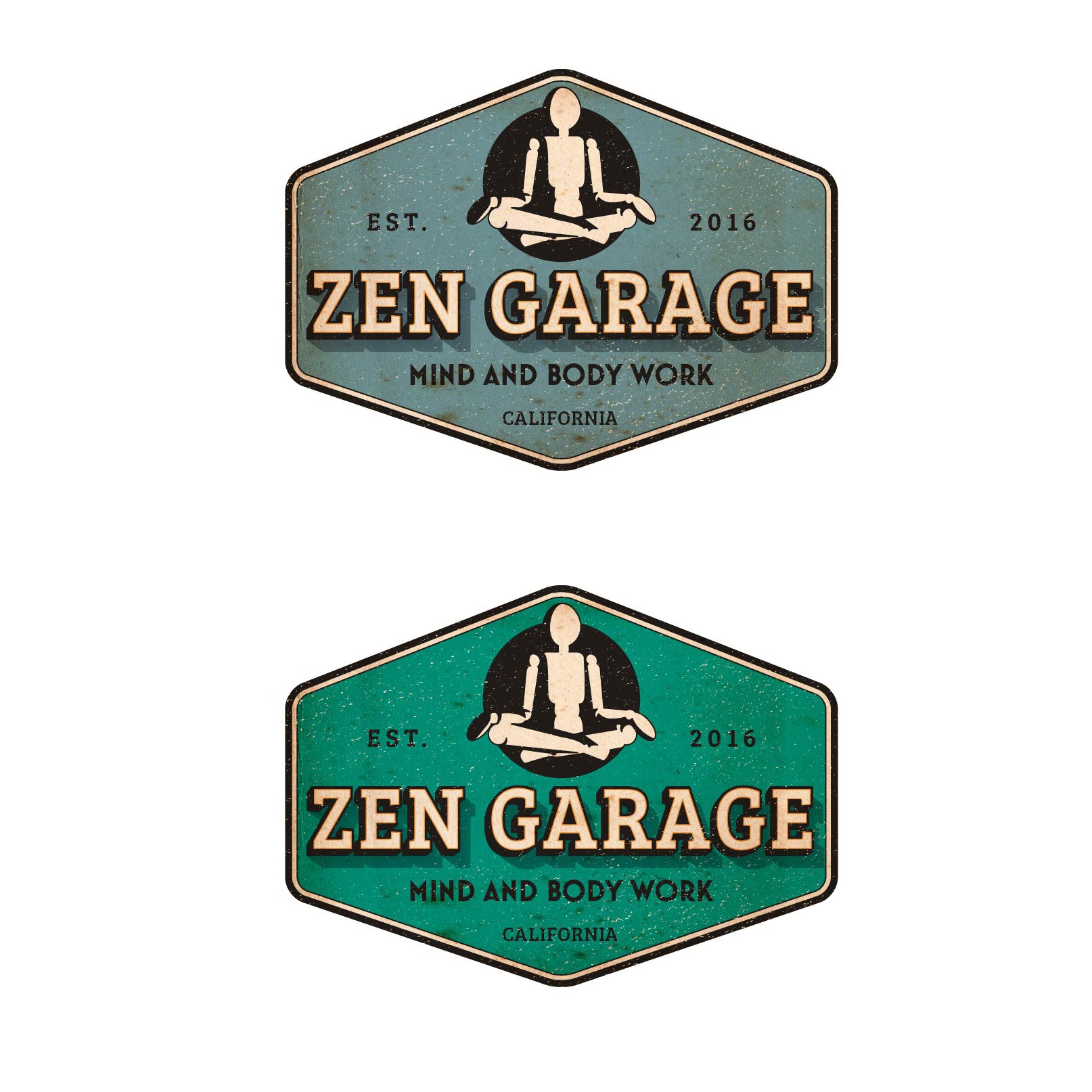 Zip Logos - Free Zip Logo Ideas, Design & Templates