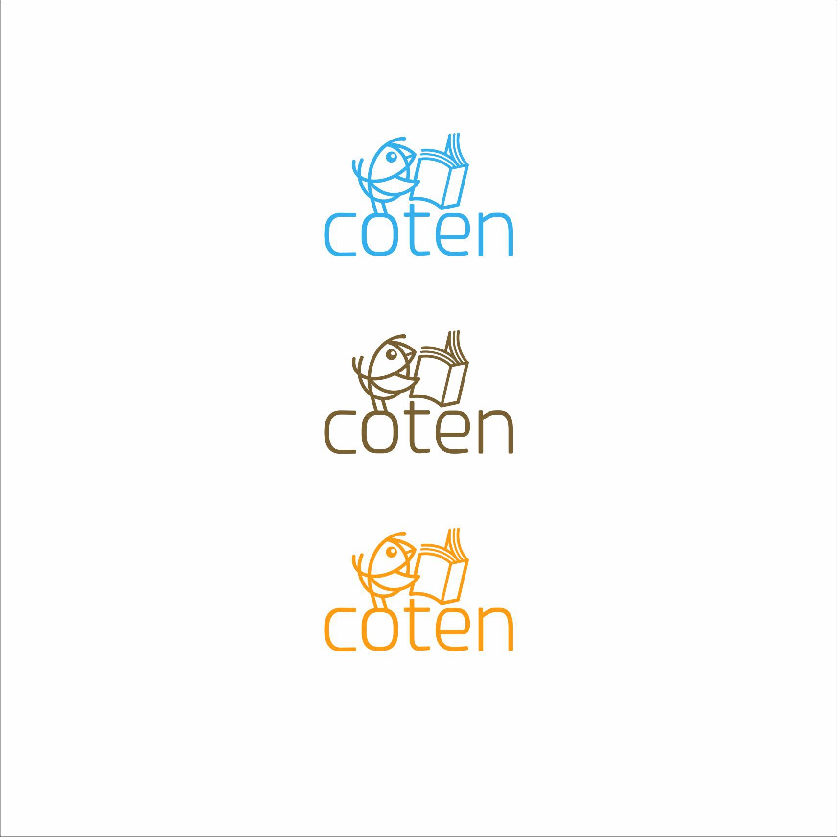 Cotton Logos - Free Cotton Logo Ideas, Design & Templates