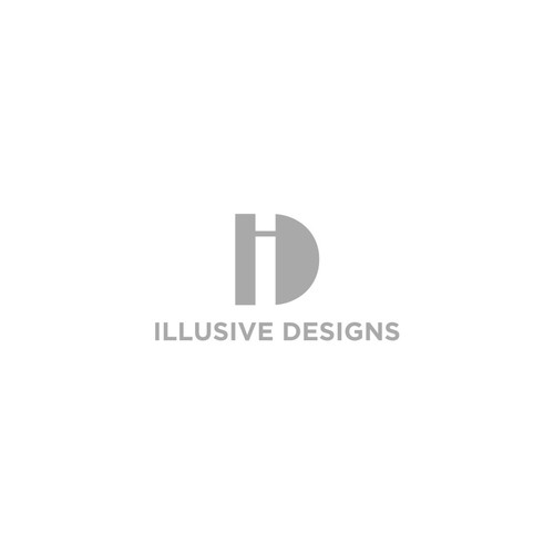 Illusive design will cater to all aspects of image design. Artistic ...