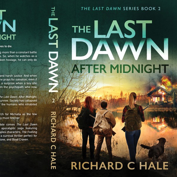 Design a powerful book cover for an inspiring new business book | Book ...