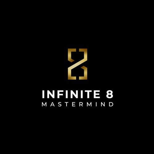 Designs | Design a Luxury Modern Elite Logo for High End Doctor ...