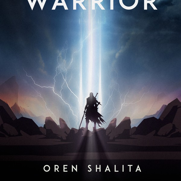 Troubleshooting your prayer life guaranteed winner | Book cover contest ...