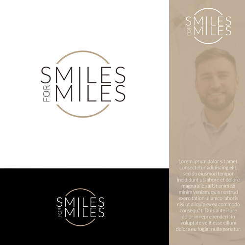 Designs | Office Rebrand | Logo design contest