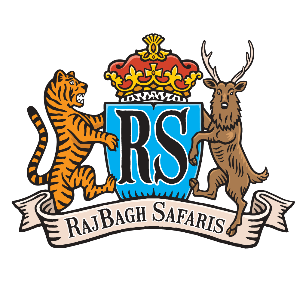 Rs Logos - Free Rs Logo Ideas, Design & Templates