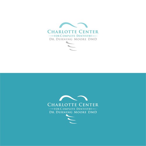 Create a logo for new cosmetic dental office | Logo design contest