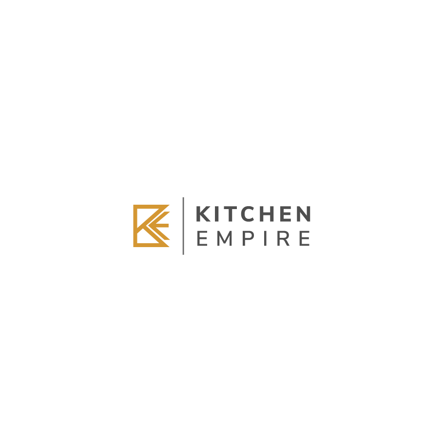 Kitchen Logos - Free Kitchen Logo Ideas, Design & Templates