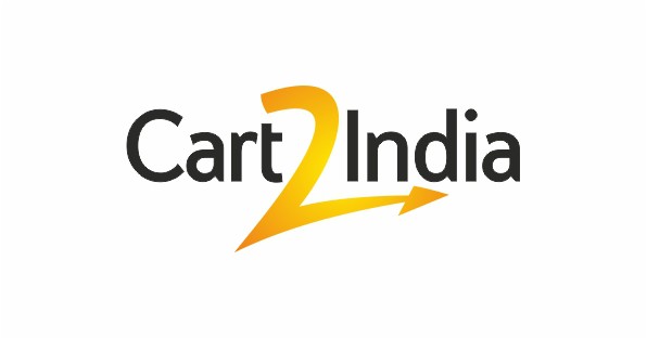 Cart Logos - Free Cart Logo Ideas, Design & Templates