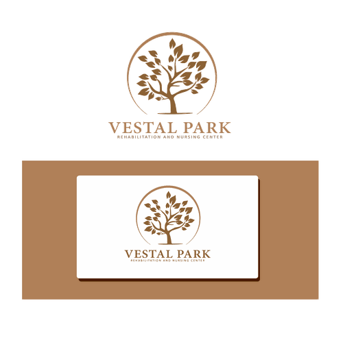 Designs | Re-vamp our facility logo! | Logo design contest