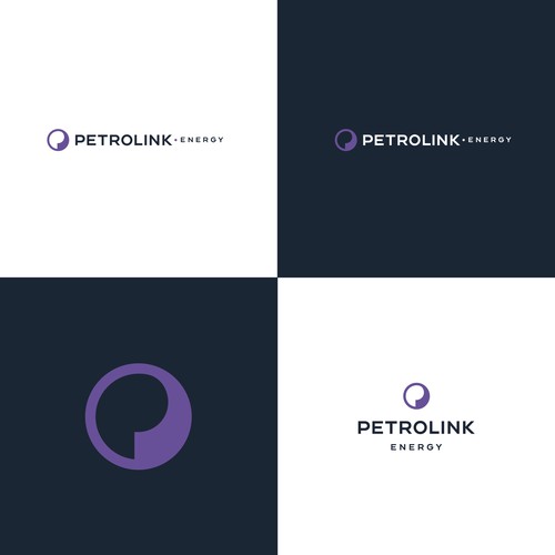 Designs | PETROLINK ENERGY | Logo design contest