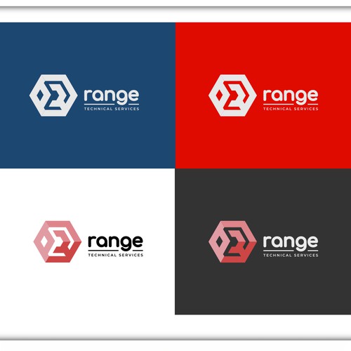 Designs | Bold Clean Classic Logo Design to Appeal to Energy Industry ...