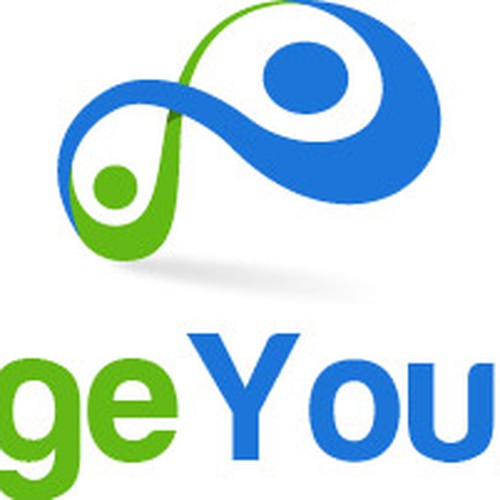 Designs | New logo wanted for Change Your Rate | Logo design contest