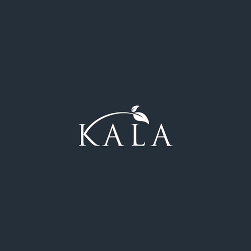 Kala Logo