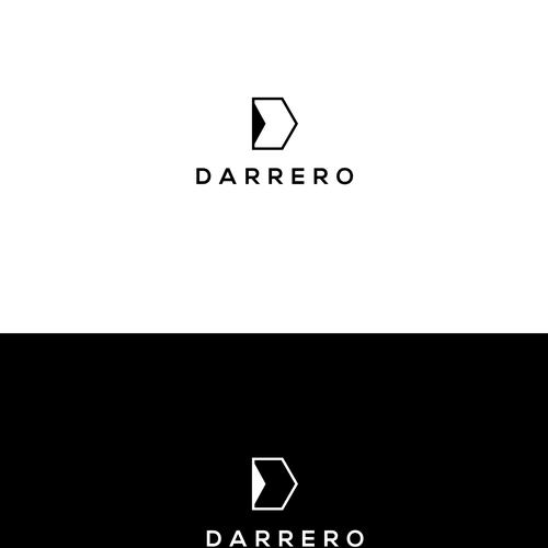 Designs | Create a visual brand for a young and disruptive construction ...