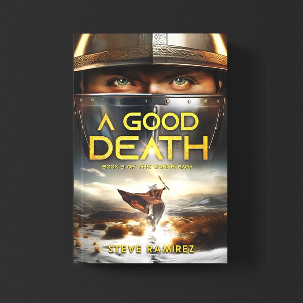 Design a bold + colorful cover for a journal for nurses | Portada ...