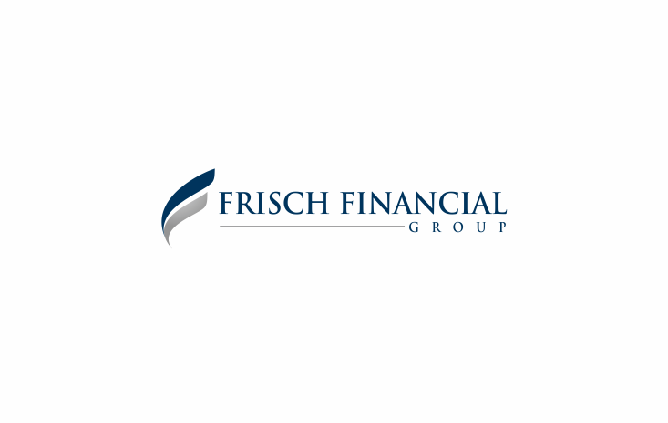 FRISCH FINANCIAL LOGO | Logo design contest