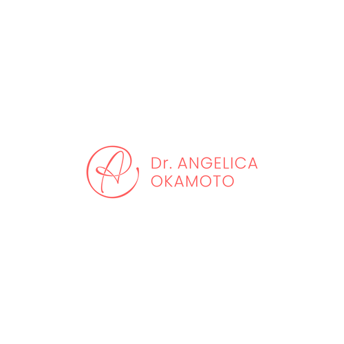 Designs | Design a professional & confident logo for an education ...