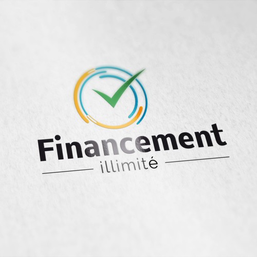 Logo de formation | Logo design contest