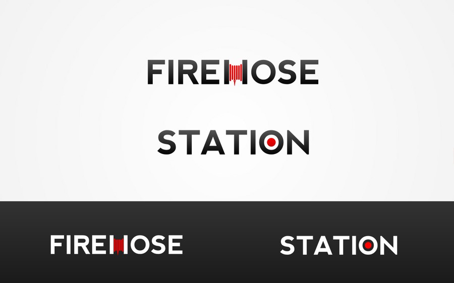 Two Logos for New Scalable Content Platform - Anti Boring | Logo design ...