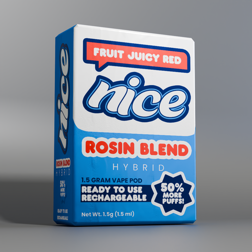 Designs | Lyte Packaging Design | Product packaging contest