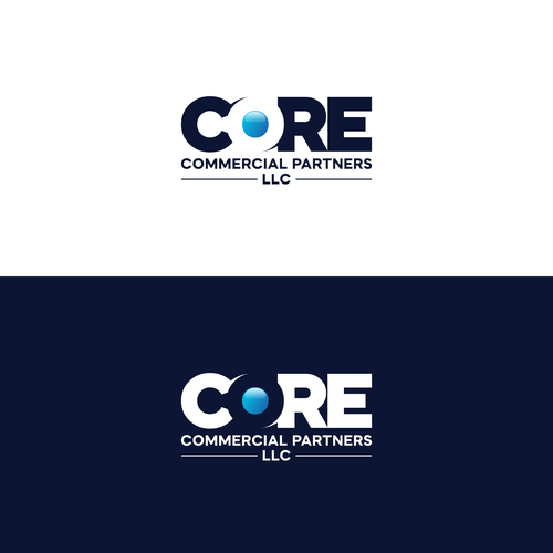 Designs | Small Shop, BIG Deals!! - Commercial Real Estate Company ...