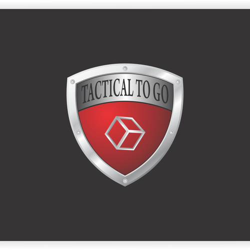 Great logo needed for Tactical Company! | Logo design contest