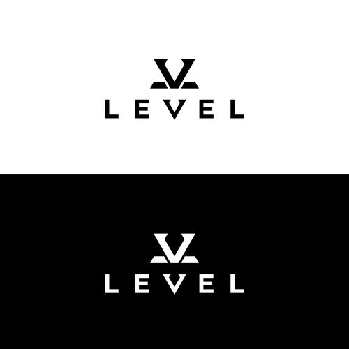 Designs | LEVEL | Logo design contest
