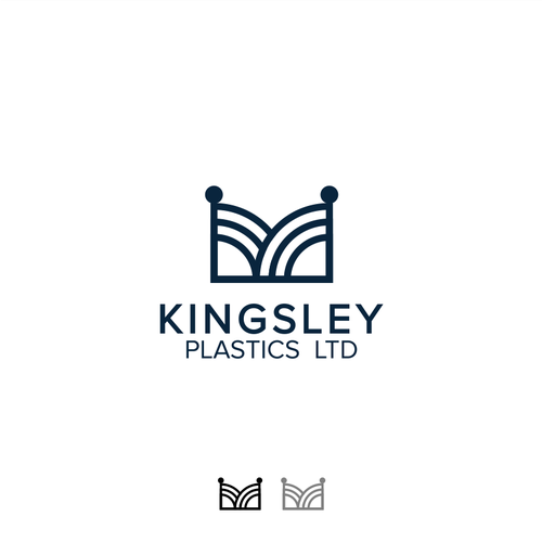 KPL new logo | Logo design contest