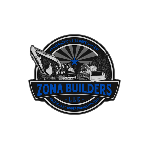 Designs | Construction Company located In Arizona (United States ...