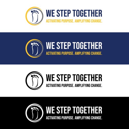 Designs | Opportunity: A logo for developing young, changemaking ...
