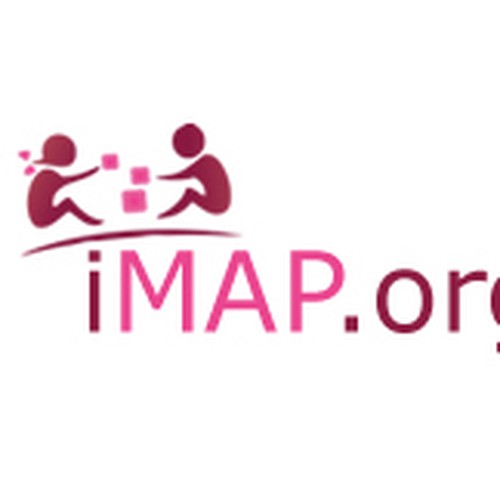 Imap Logo IMAP GmbH Initiativen | Wir Zusammen Die