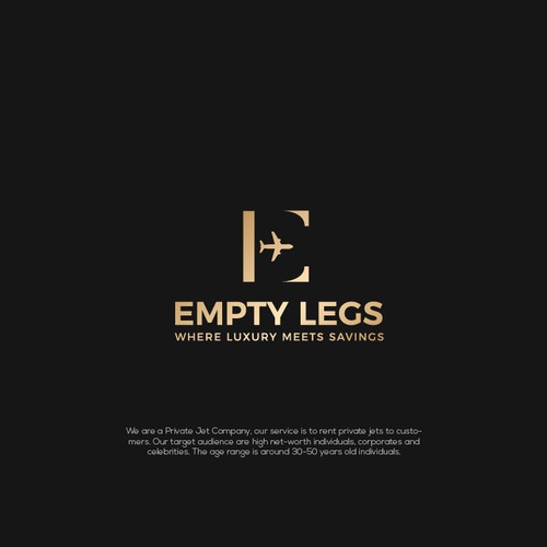 Designs | Design a sophisticated logo for Private Jet Company | Logo ...