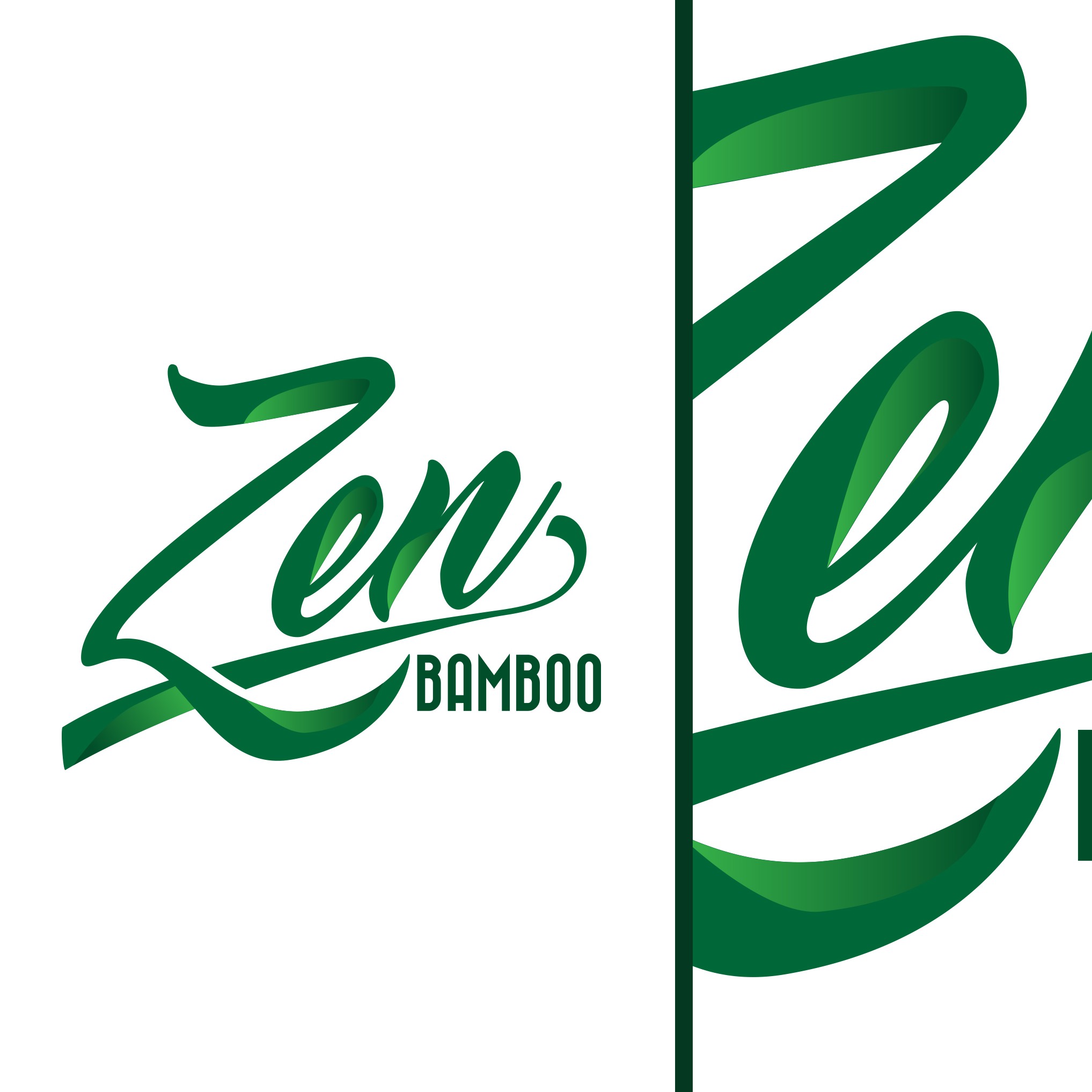 Zeus Logos - Free Zeus Logo Ideas, Design & Templates