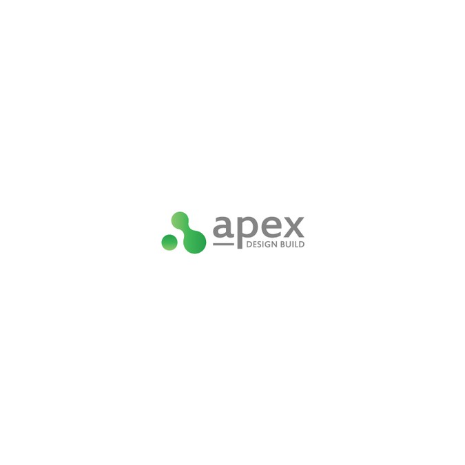 Enhance/Recreate an existing logo, that's attached to an already ...