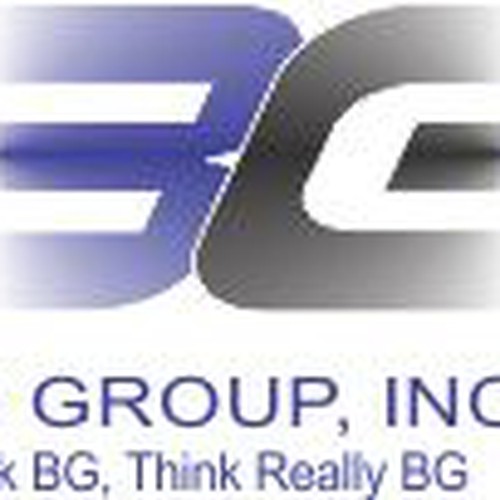 Create the next logo for BG Ad Group | Logo design contest