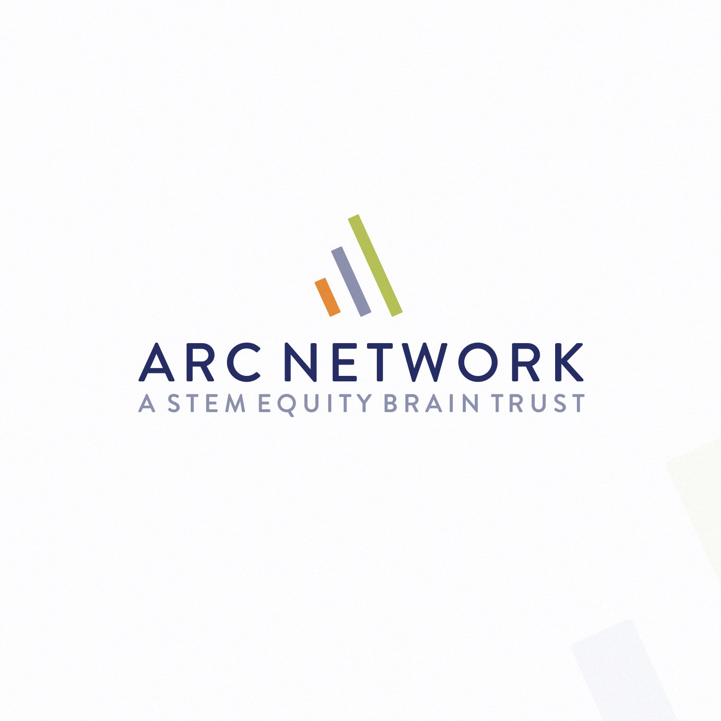 Arc Logos - Free Arc Logo Ideas, Design & Templates